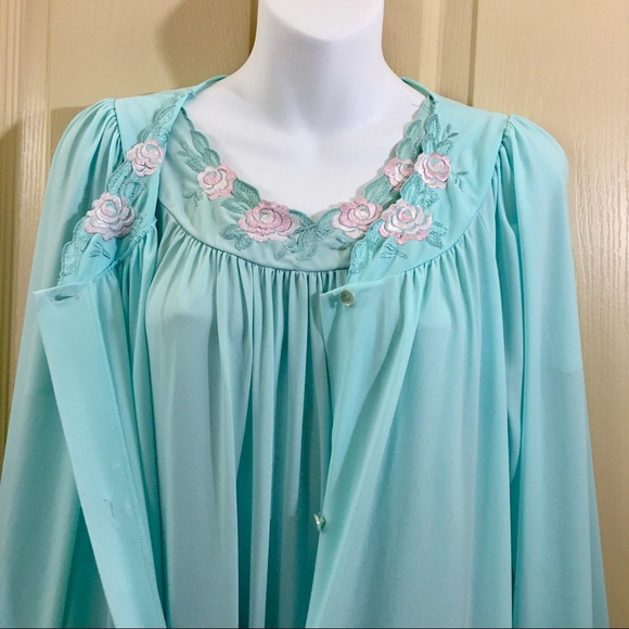 Shadowline | Intimates & Sleepwear | Shadowline 2piece | Poshmark